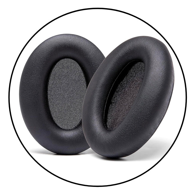 Headphone Parts – Screenhug