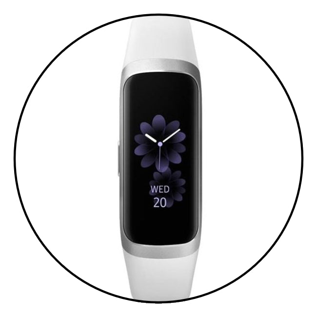 Samsung Galaxy Fit SM-R370 – Screenhug