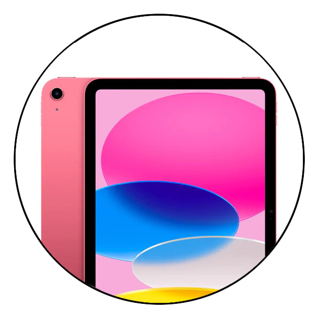 iPad Cases & Covers | Fast Shipping NZ & AU – Page 4 – Screenhug
