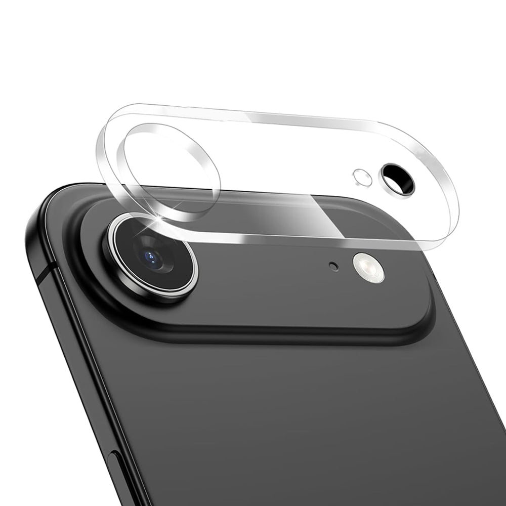Camera Lens Glass Cover Protector for iPhone Air (1 pack) – Screenhug
