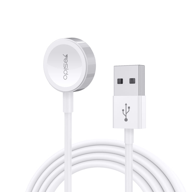 Apple Watch Series 9 Charger cable – Screenhug
