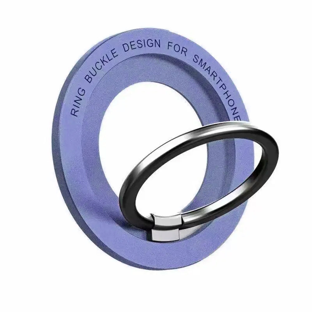 Magsafe Compatible iPhone Ring Bracket – Screenhug