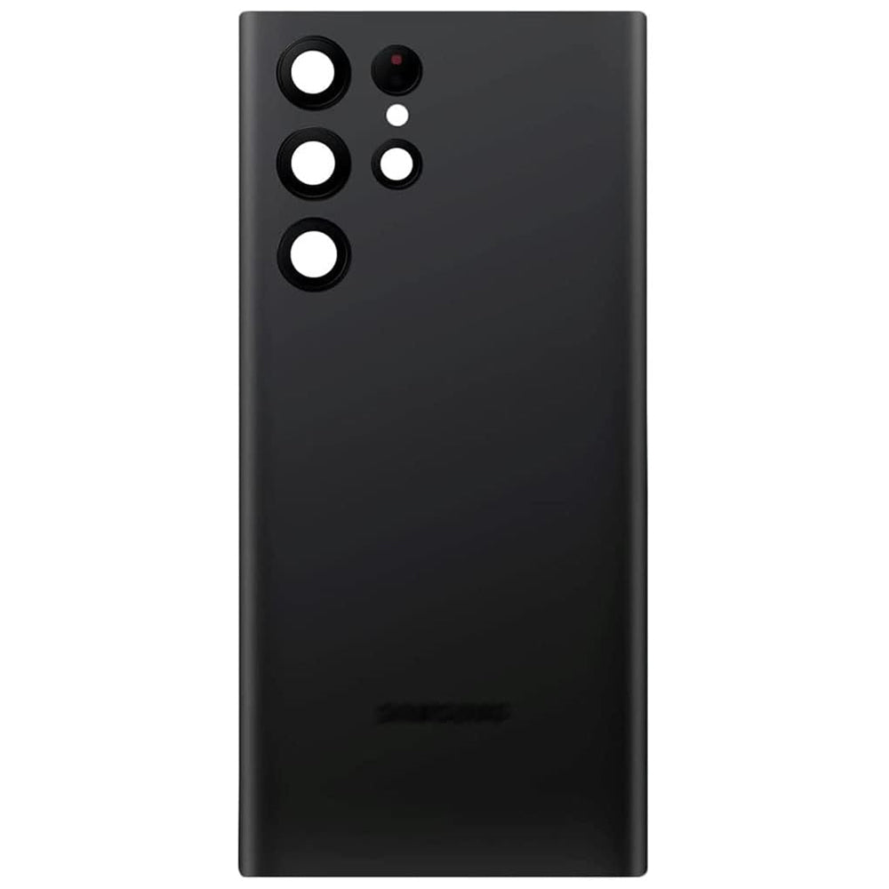 Back Replacement for Samsung Galaxy S22 Ultra – Screenhug
