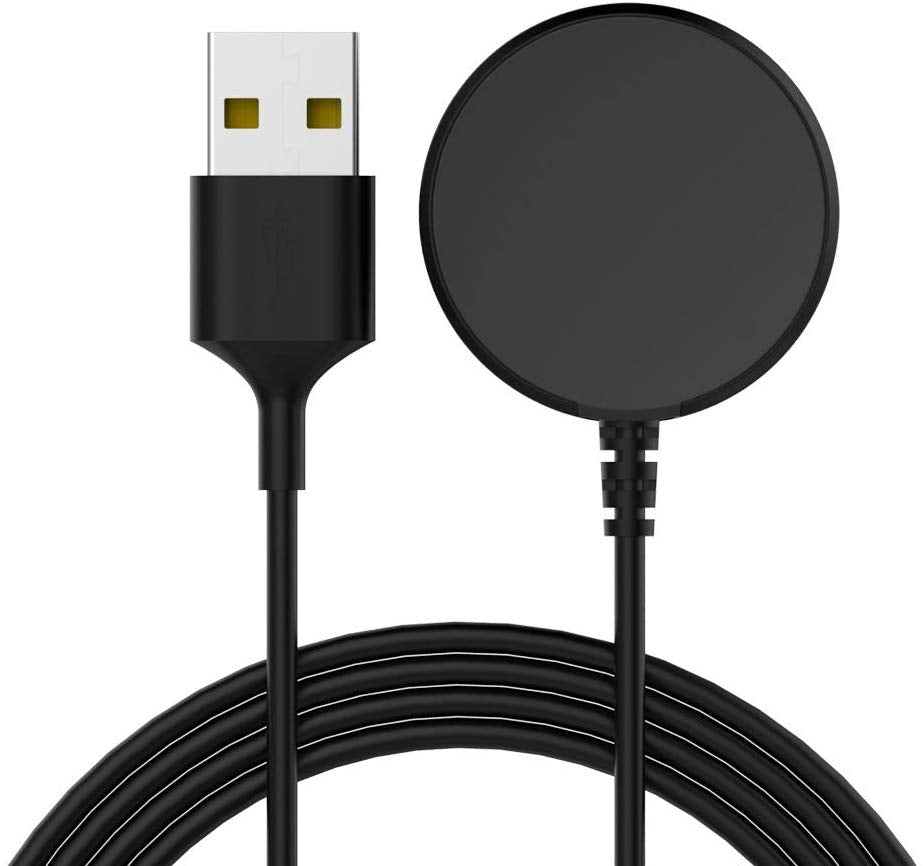 Wireless Charger for Samsung Galaxy Watch6 Classic – Screenhug