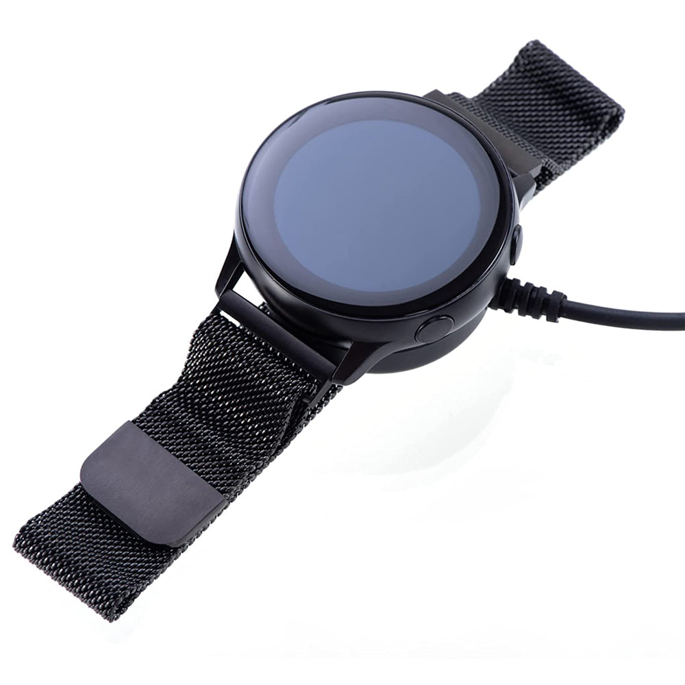 Samsung Galaxy Watch 5 Pro Type-C Fast Wireless Charger – Screenhug